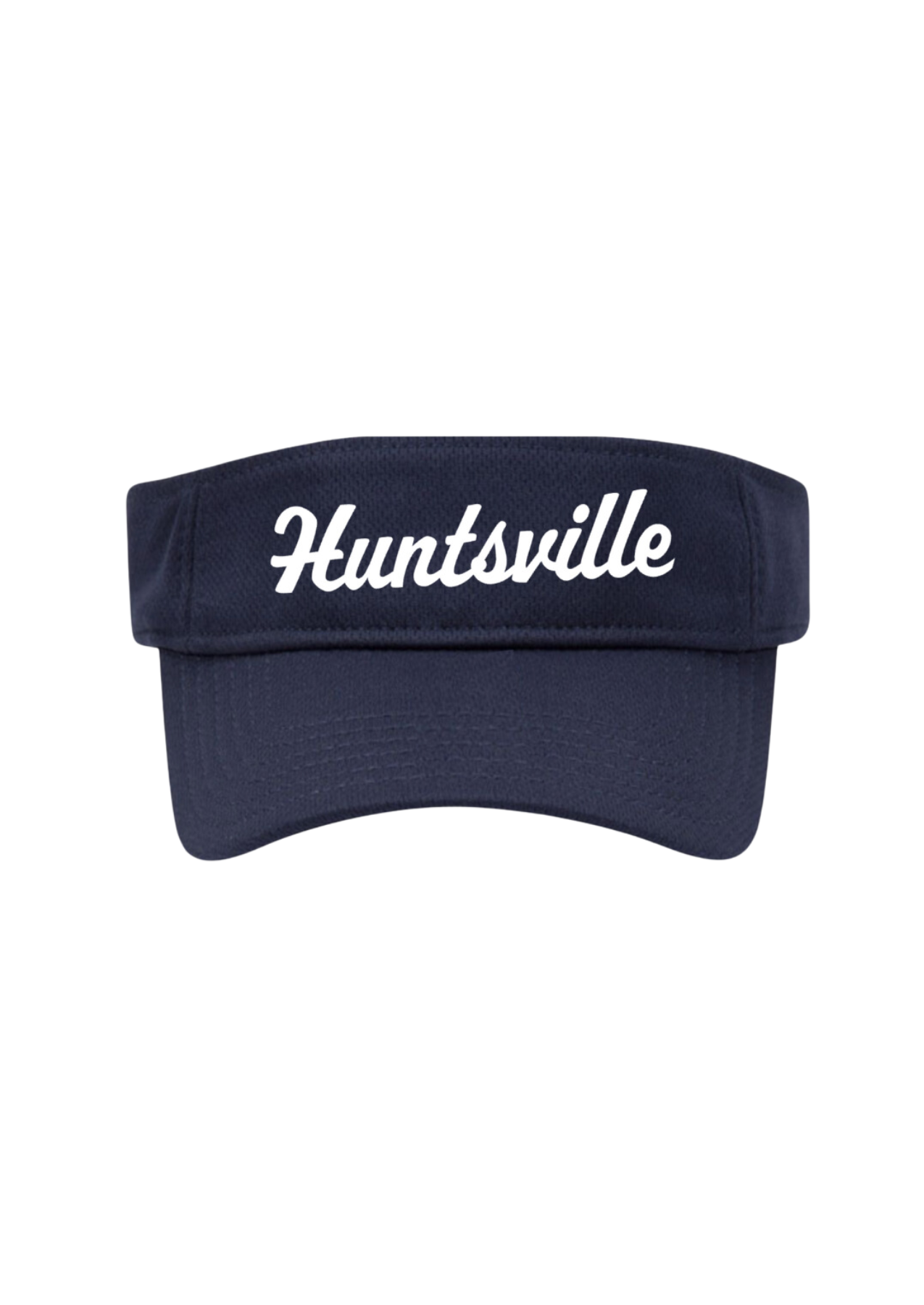 Huntsville City FC Shop