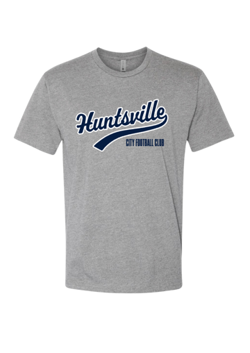 MEN'S – Huntsville City FC Shop