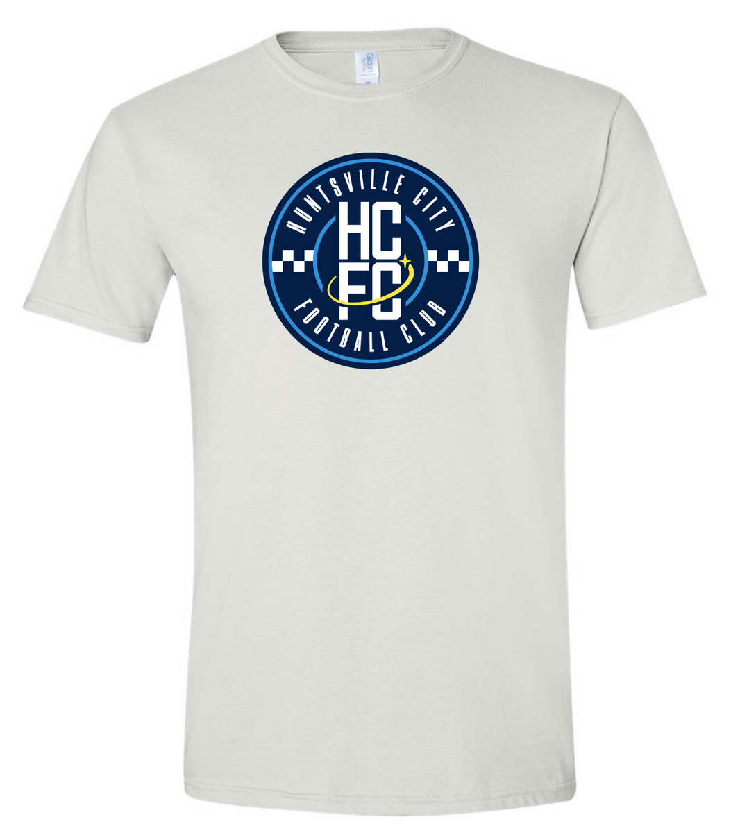 MEN'S – Huntsville City FC Shop